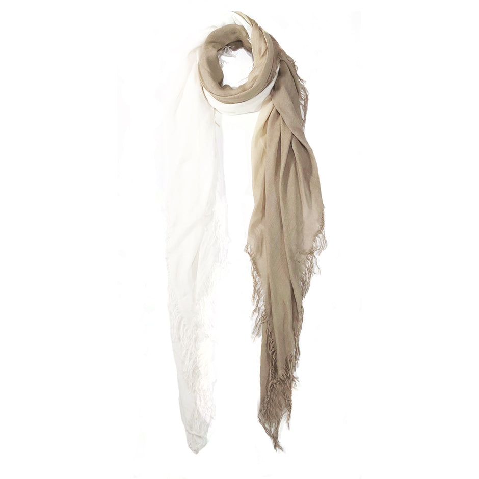 Products – Blue Pacific scarves